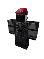 RedDrgon739 | Vaktovian Empire Wiki | Fandom