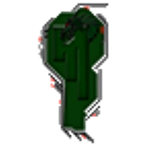 The Drake Family | Vaktovian Empire Wiki | Fandom