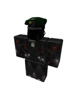 Jimmywind | Vaktovian Empire Wiki | Fandom