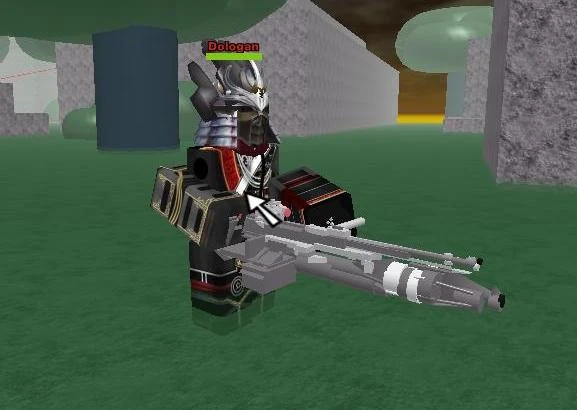 StA-6 | Vaktovian Empire Wiki | Fandom