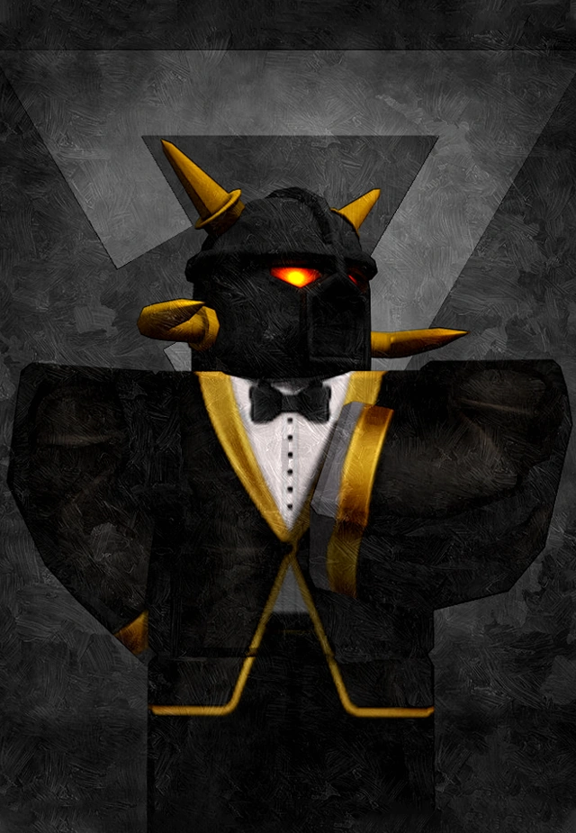 Category:Culturally Significant Vaktovians | Vaktovian Empire Wiki | Fandom