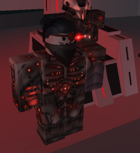 Katido | Vaktovian Empire Wiki | Fandom