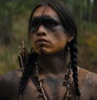 Paaka | Val Verde Wiki | Fandom