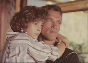 Jenny Matrix | Val Verde Wiki | Fandom