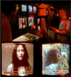 Anna Gonsalves | Val Verde Wiki | Fandom