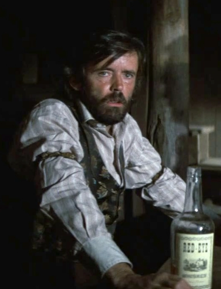 Kelly | Val Verde Wiki | Fandom