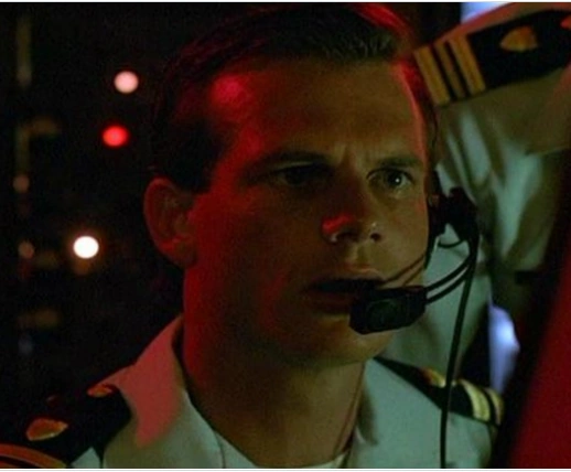 Jerry Lambert | Val Verde Wiki | Fandom