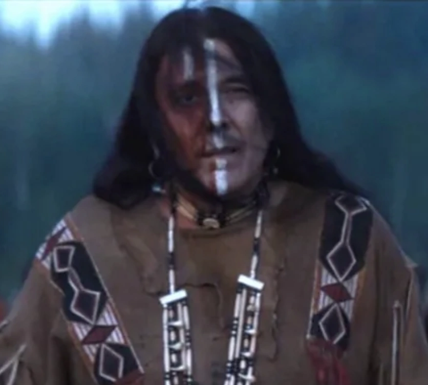 Kehetu | Val Verde Wiki | Fandom