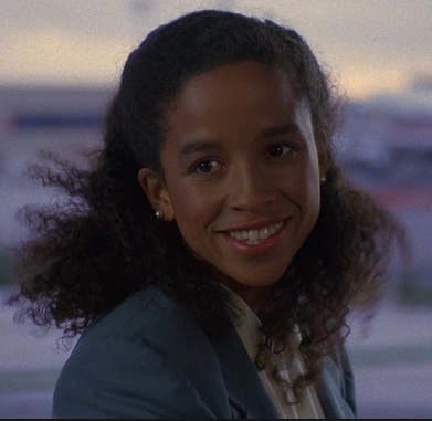 Cindy | Val Verde Wiki | Fandom