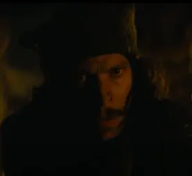 Raphael Adolini | Val Verde Wiki | Fandom