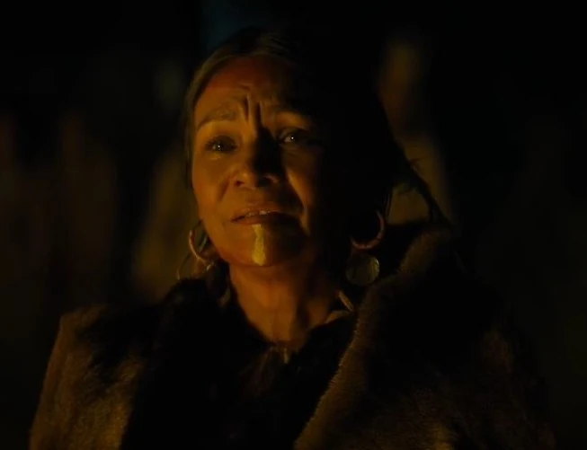 Aruka | Val Verde Wiki | Fandom