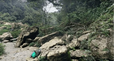 Guatemala | Val Verde Wiki | Fandom