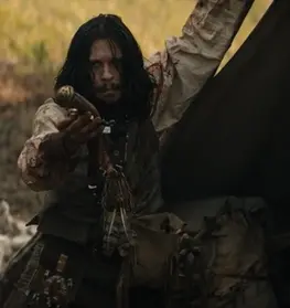 Raphael Adolini's Flintlock Pistol | Val Verde Wiki | Fandom