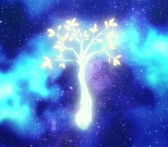 Mistilteinn | Val x Love Wiki | Fandom