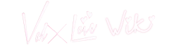 Anime | Val x Love Wiki | Fandom