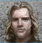 Jarith Holdermire | Valanceandbeyond Wiki | Fandom