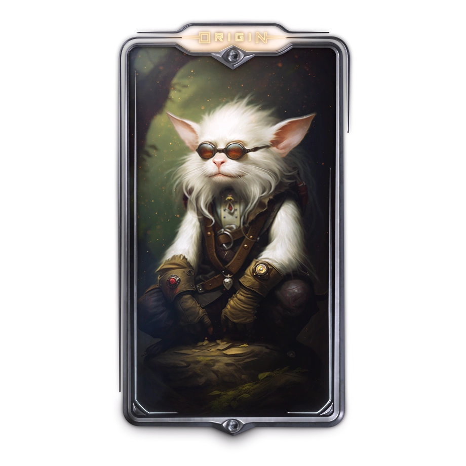 Tyxen Heroes and Skills | Valannia Wiki | Fandom