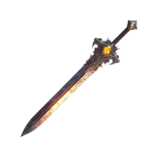 Weapons | Valannia Wiki | Fandom