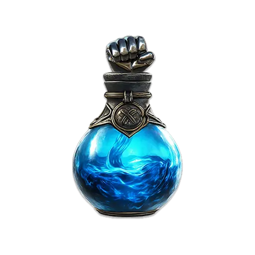 Consumables | Valannia Wiki | Fandom