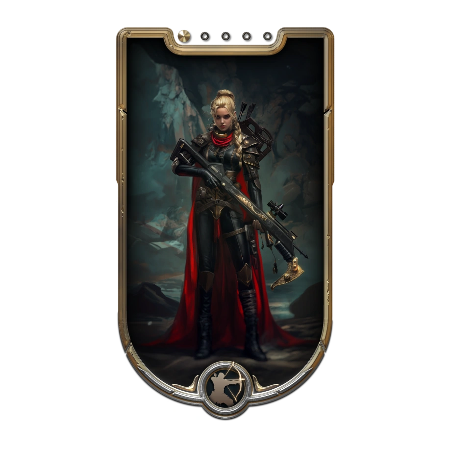 Humans Combat Units | Valannia Wiki | Fandom