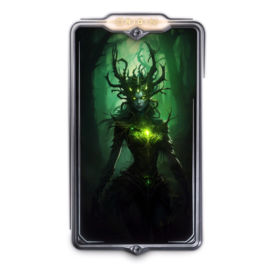 Pirith Heroes and Skills | Valannia Wiki | Fandom