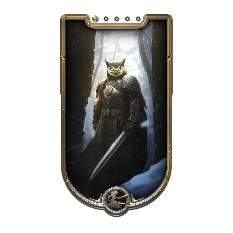 Altari Combat Units | Valannia Wiki | Fandom