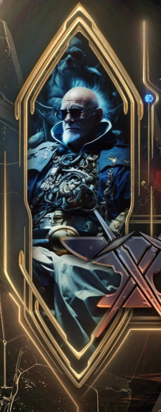 Humans | Valannia Wiki | Fandom