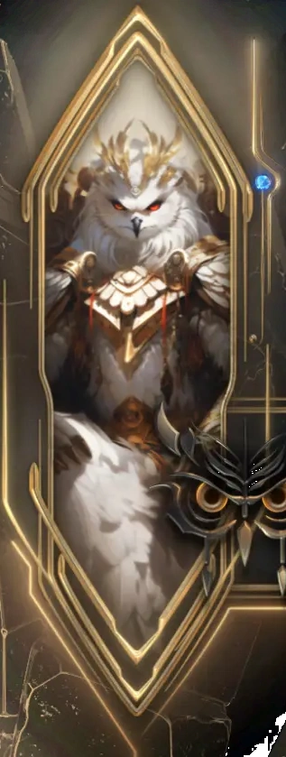 Altari | Valannia Wiki | Fandom