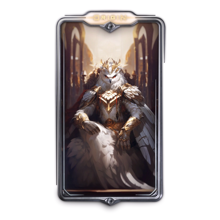 Altari Heroes and Skills | Valannia Wiki | Fandom