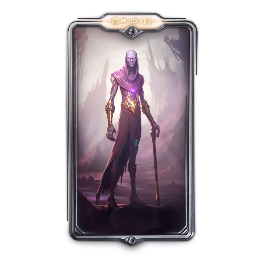 Pirith Heroes and Skills | Valannia Wiki | Fandom