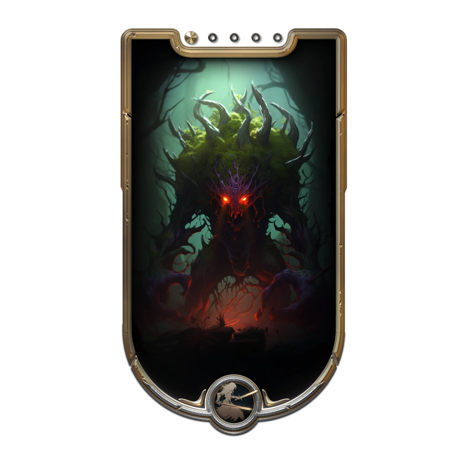 Pirith Combat Units | Valannia Wiki | Fandom