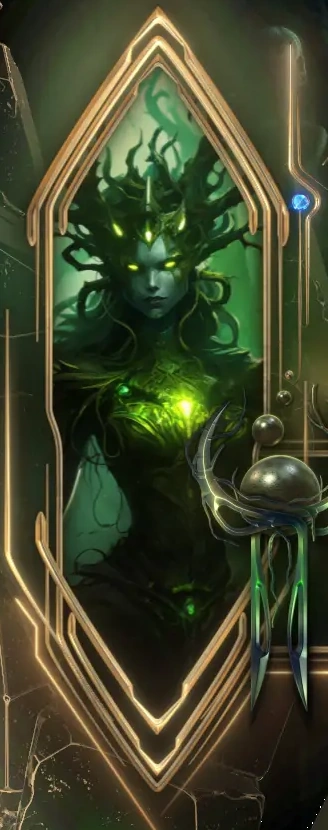 Pirith | Valannia Wiki | Fandom