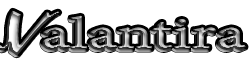 ValantirasVoid Wiki | Fandom