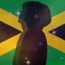 Chief Ministers of Valaria | Valaria Wiki | Fandom