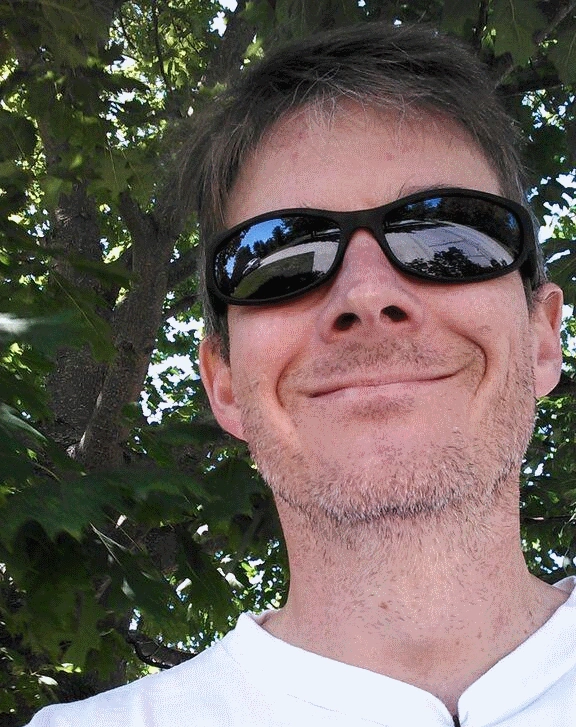 Ron Collins | Valdemar Wiki | Fandom