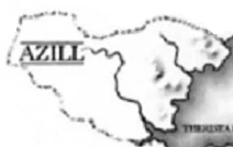 Azill | Valdemar Wiki | Fandom