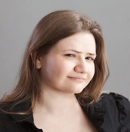 Jessica Schlenker | Valdemar Wiki | Fandom