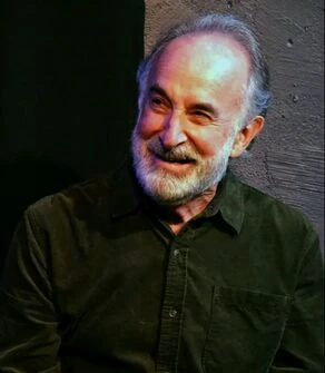 Steve Einhorn | Valdemar Wiki | Fandom