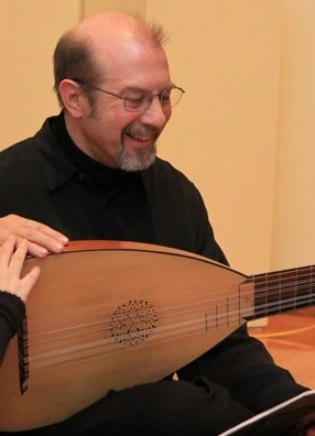 Ron Andrico | Valdemar Wiki | Fandom