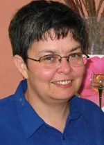 Fiona Patton | Valdemar Wiki | Fandom
