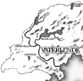 Vaterlunde | Valdemar Wiki | Fandom