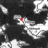 Great Harsey | Valdemar Wiki | Fandom