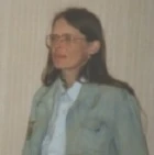 Nancy Asire | Valdemar Wiki | Fandom
