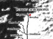 Berrybay | Valdemar Wiki | Fandom