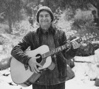 Richard Ferry | Valdemar Wiki | Fandom