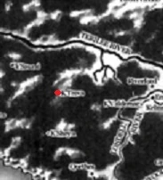 K'Treva | Valdemar Wiki | Fandom