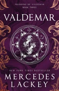 Valdemar (novel) | Valdemar Wiki | Fandom