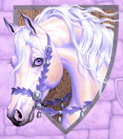 Cymry | Valdemar Wiki | Fandom