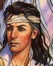 Eldan | Valdemar Wiki | Fandom