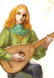 Stefen | Valdemar Wiki | Fandom